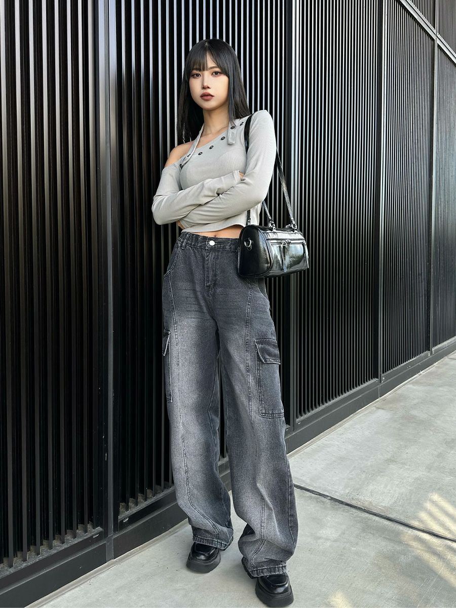 RENO × LVEU. | LVEU.（ラブユ.）