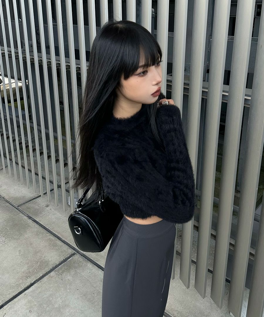 RENO × LVEU. | LVEU.（ラブユ.）