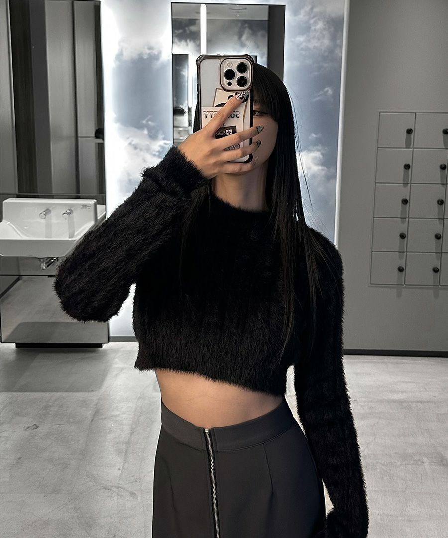 RENO × LVEU. | LVEU.（ラブユ.）