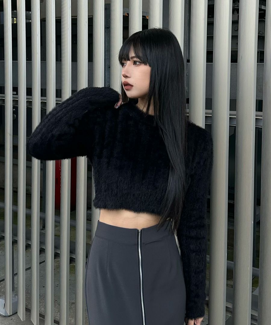 RENO × LVEU. | LVEU.（ラブユ.）