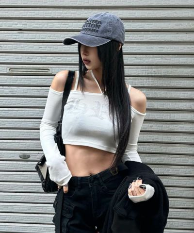 RENO × LVEU. | LVEU.（ラブユ.）